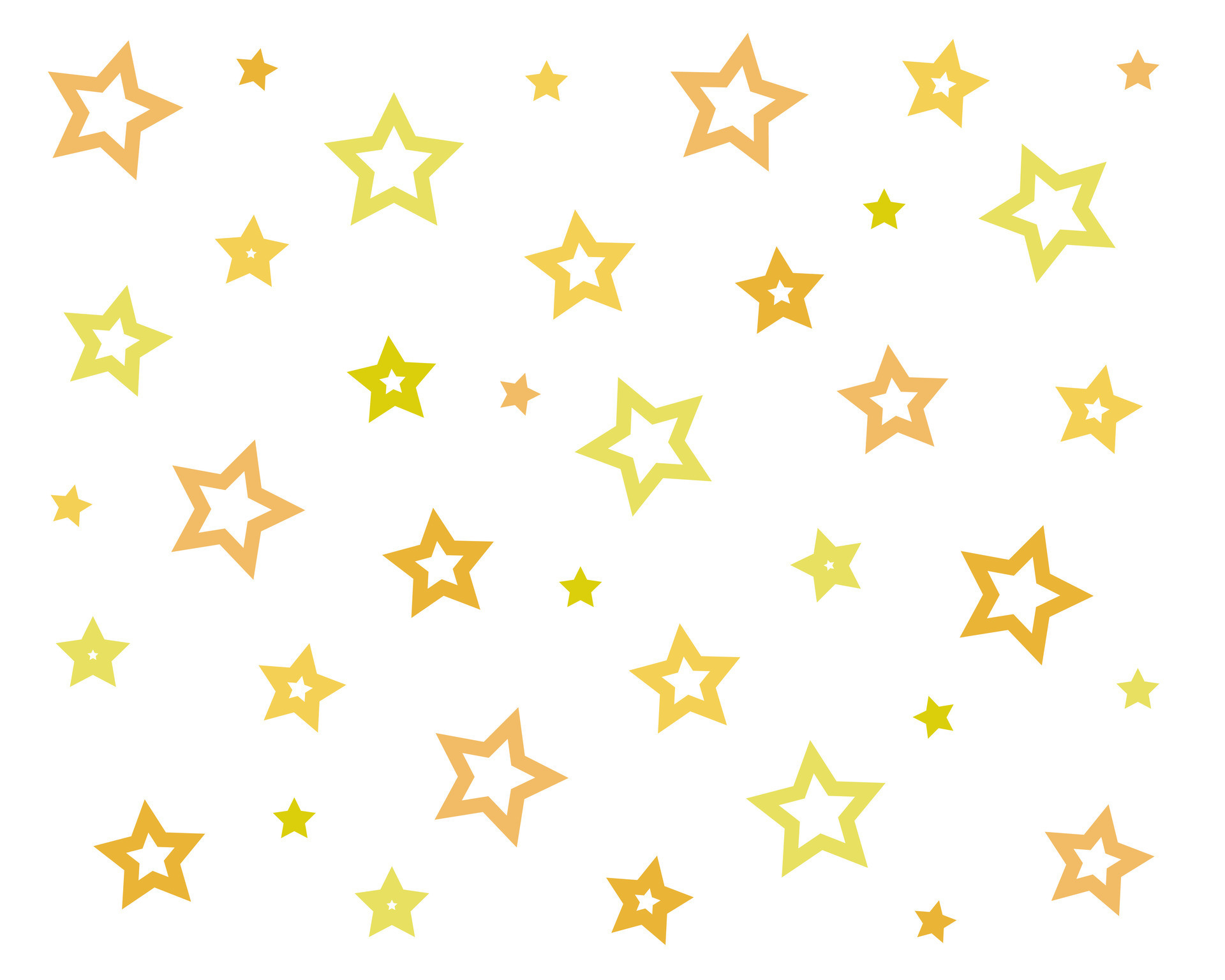 Set of stars, figures for background. Figure illustration of stars ...