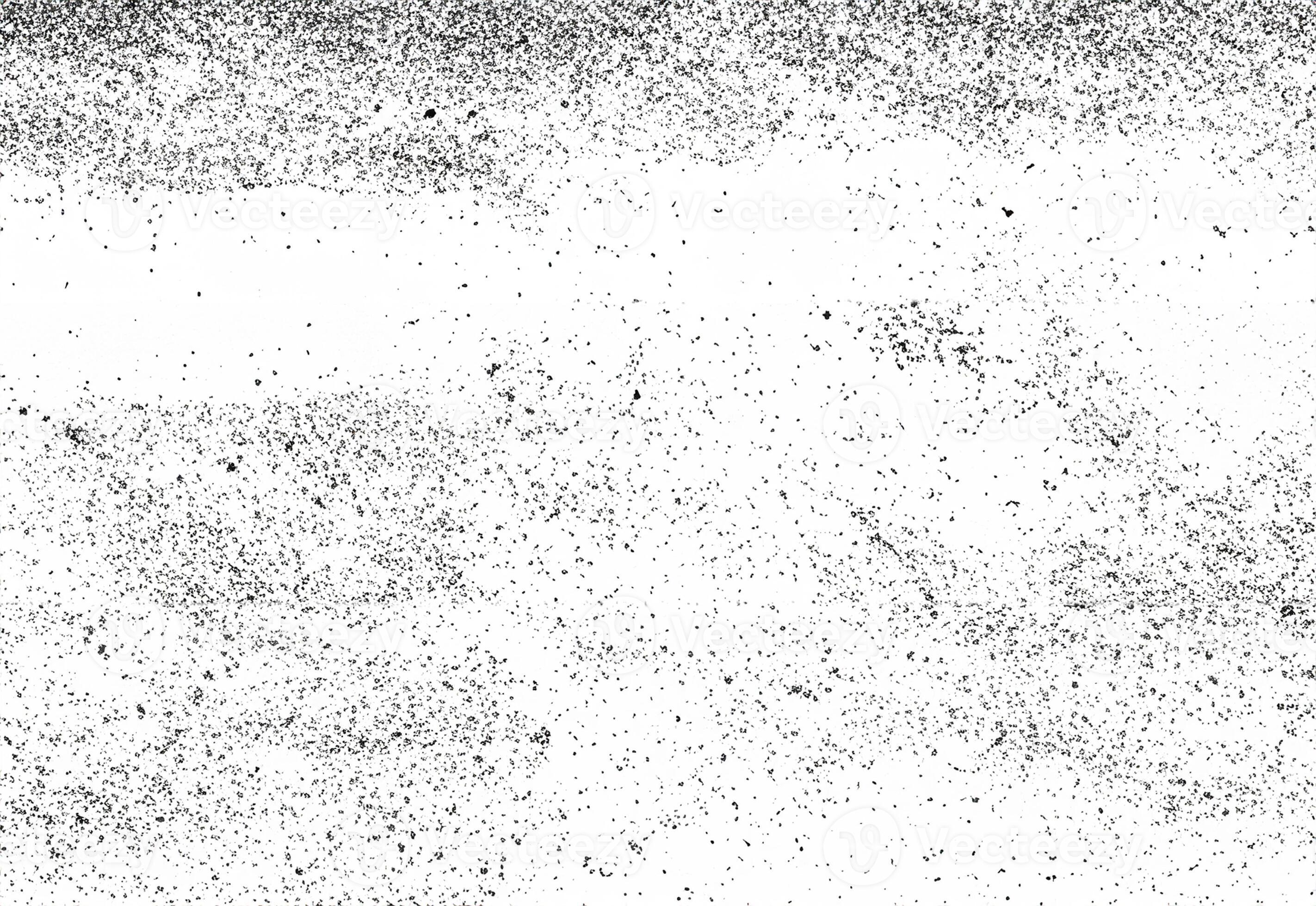 Versatile Grunge Urban Background Texture with Dust Overlay for Design ... Versatile Grunge Urban Background Texture with Dust Overlay for Design ...