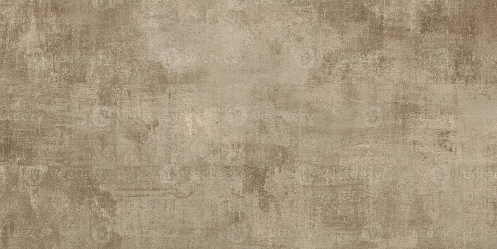Vintage Gray Concrete Wall Texture Background 46102350 Stock Photo at ... Vintage Gray Concrete Wall Texture Background 46102350 Stock Photo at ...