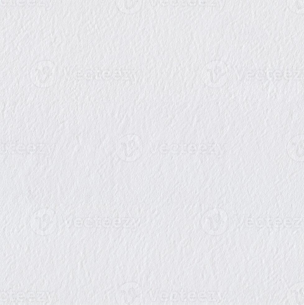 High Resolution Seamless White Watercolor Paper Texture Square Tile ...