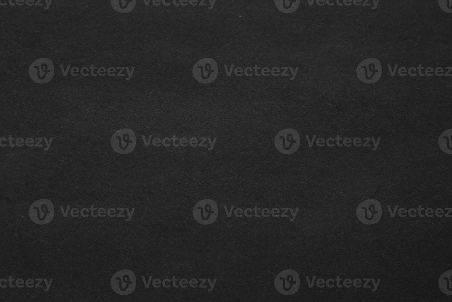 Dark Paper Stock Photos, Images and Backgrounds for Free Download