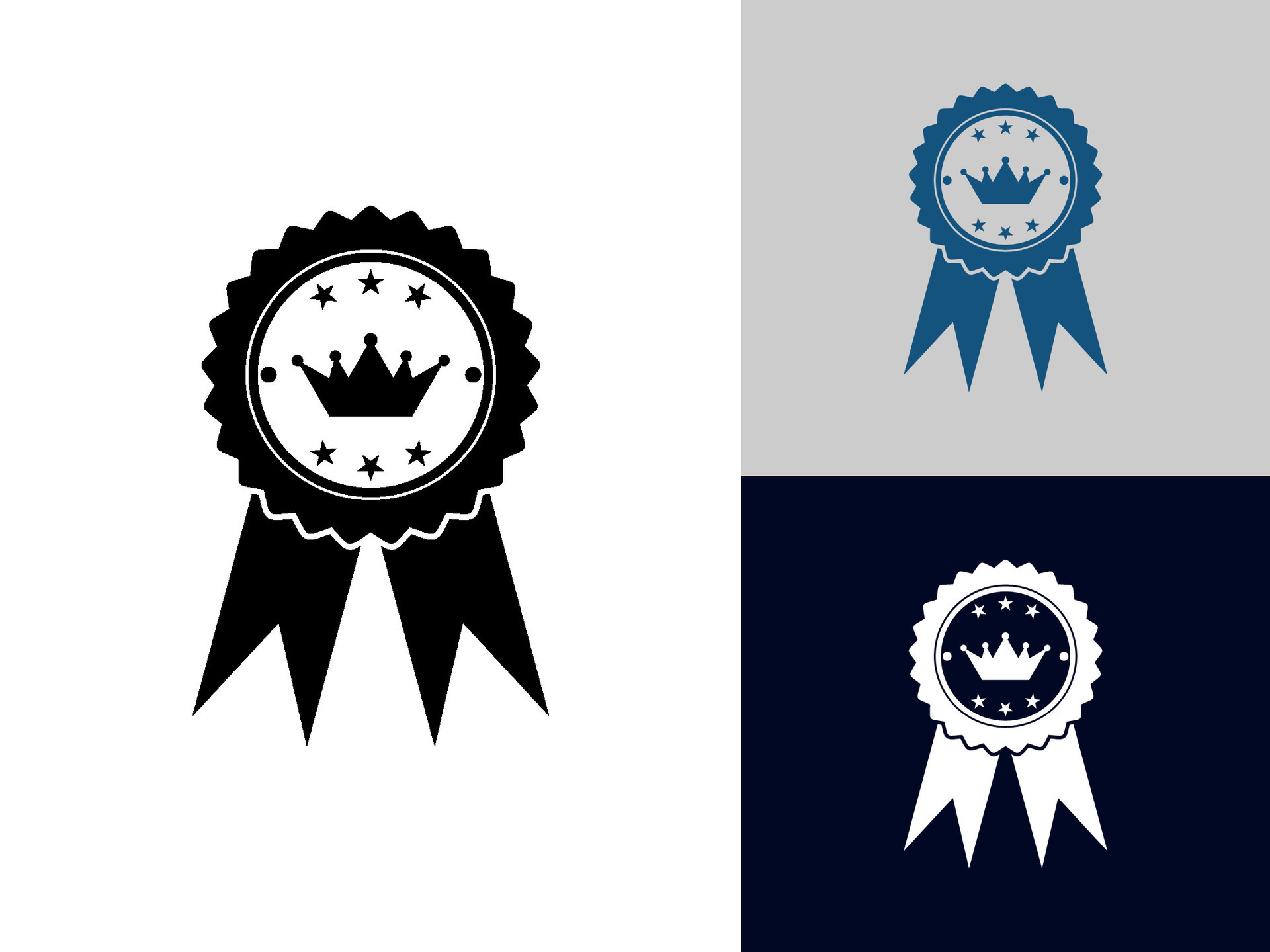 best practice stamp. best practice round ribbon sticker. tag ribbon ... best practice stamp. best practice round ribbon sticker. tag ribbon ...