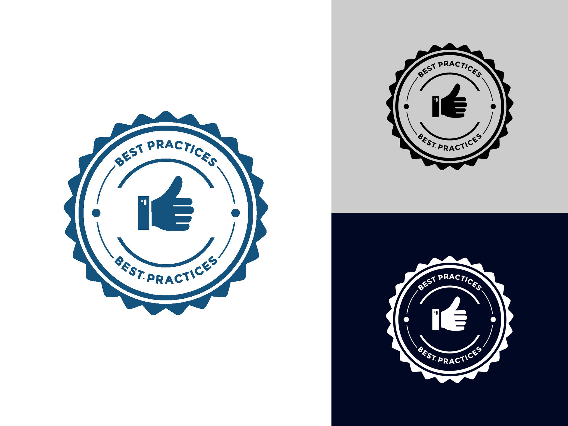 best practice stamp. best practice round ribbon sticker. tag ribbon ... best practice stamp. best practice round ribbon sticker. tag ribbon ...