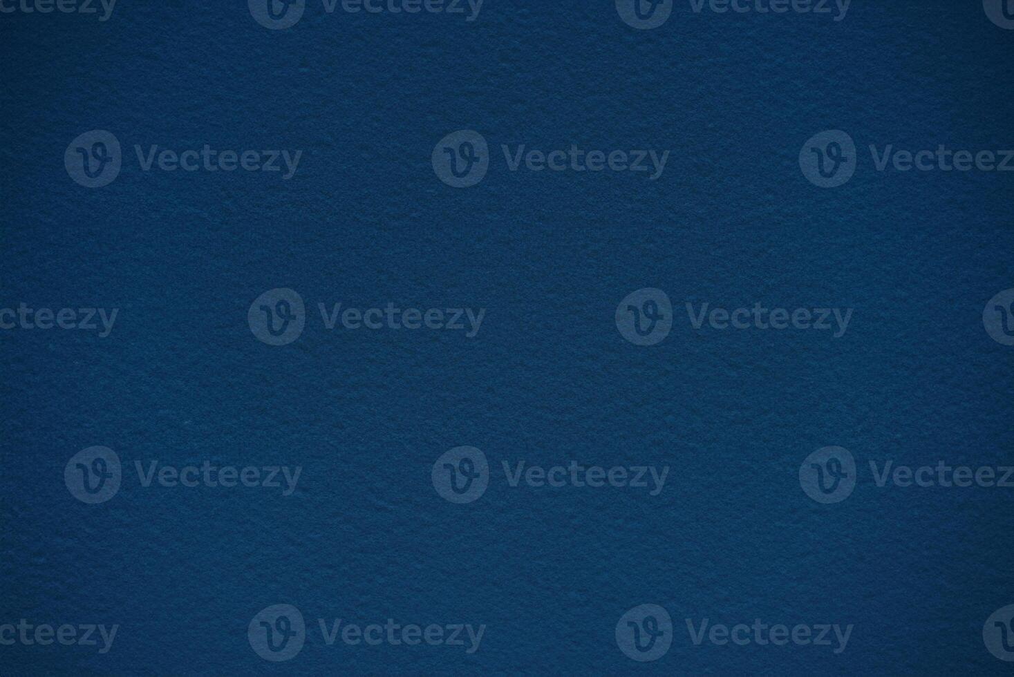 High-resolution Dark Blue Ribbed Corduroy Fabric Texture Background