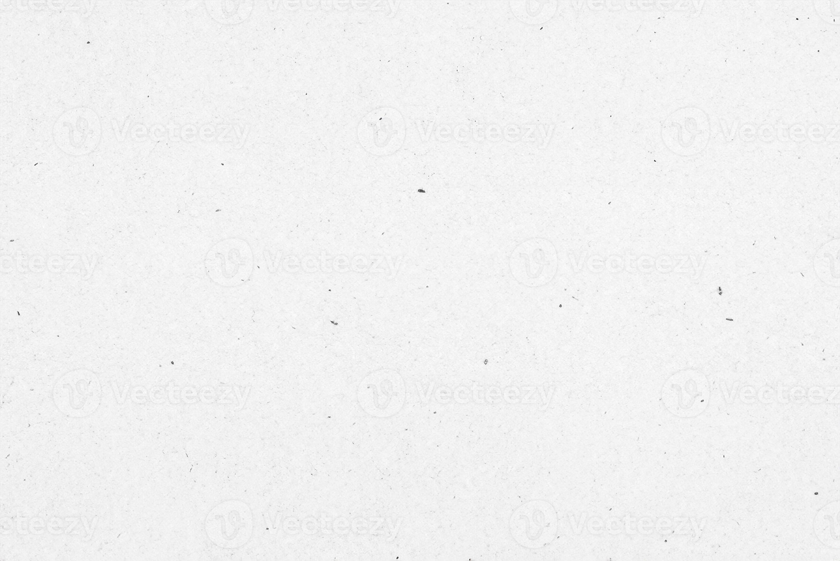 High-resolution White Paper Texture, Ideal for Design, Decoration, and ...