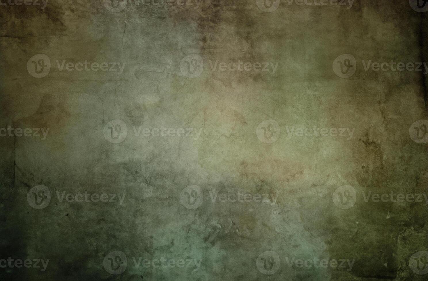 Digital Era Texture Stock Photos, Images and Backgrounds for Free Download