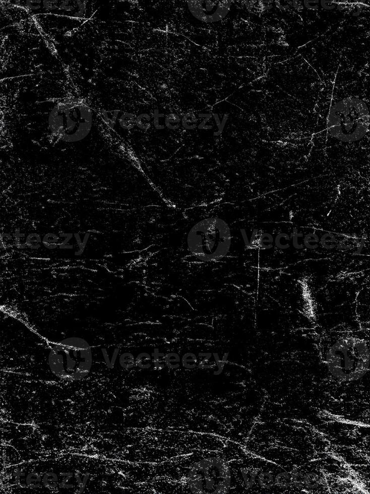 Vintage Paper Overlay Texture - Professional Stock Photo 46105602 Stock ... Vintage Paper Overlay Texture - Professional Stock Photo 46105602 Stock ...