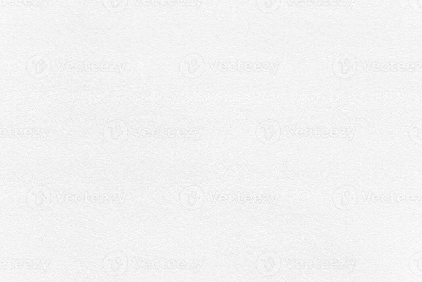 White Smooth Paper Texture Background 46107582 Stock Photo at Vecteezy
