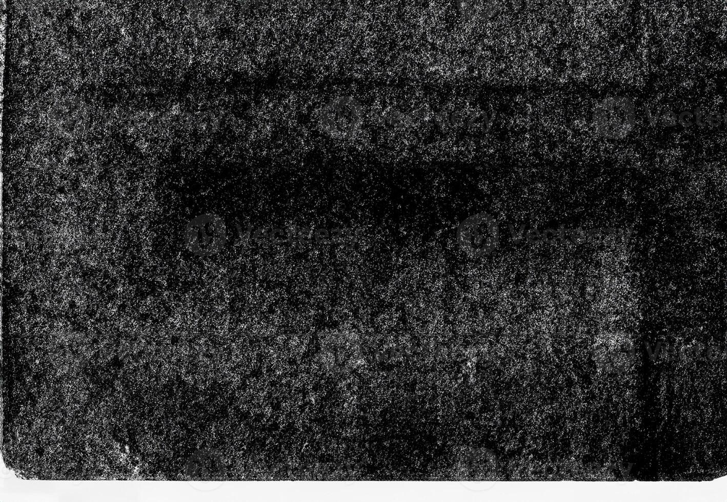Vintage Photographic Paper Overlay Texture, Professional Stock Photo ... Vintage Photographic Paper Overlay Texture, Professional Stock Photo ...