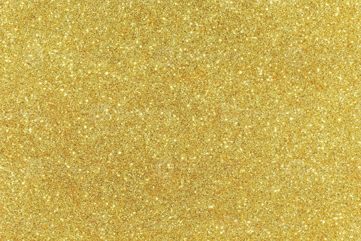 Shimmering Gold Glitter, Abstract Background Texture 46108162 Stock Photo at Vecteezy