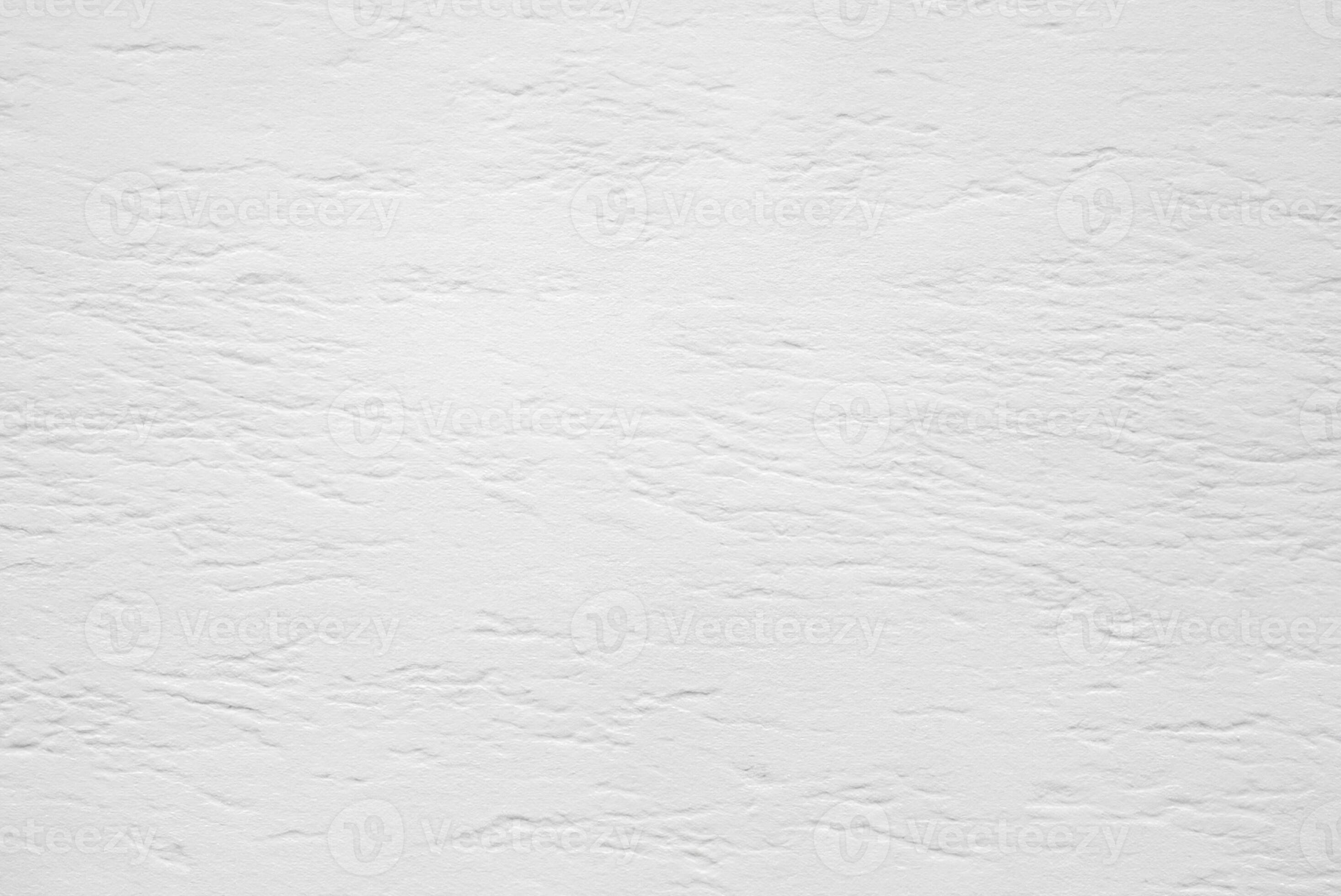 Minimalist White Paper Texture Background 46108956 Stock Photo at Vecteezy
