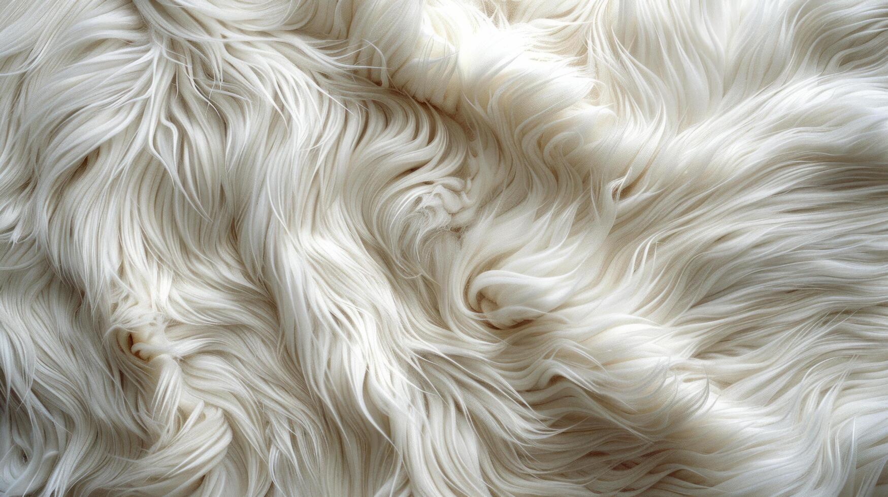 Sheep Fur Stock Photos, Images and Backgrounds for Free Download