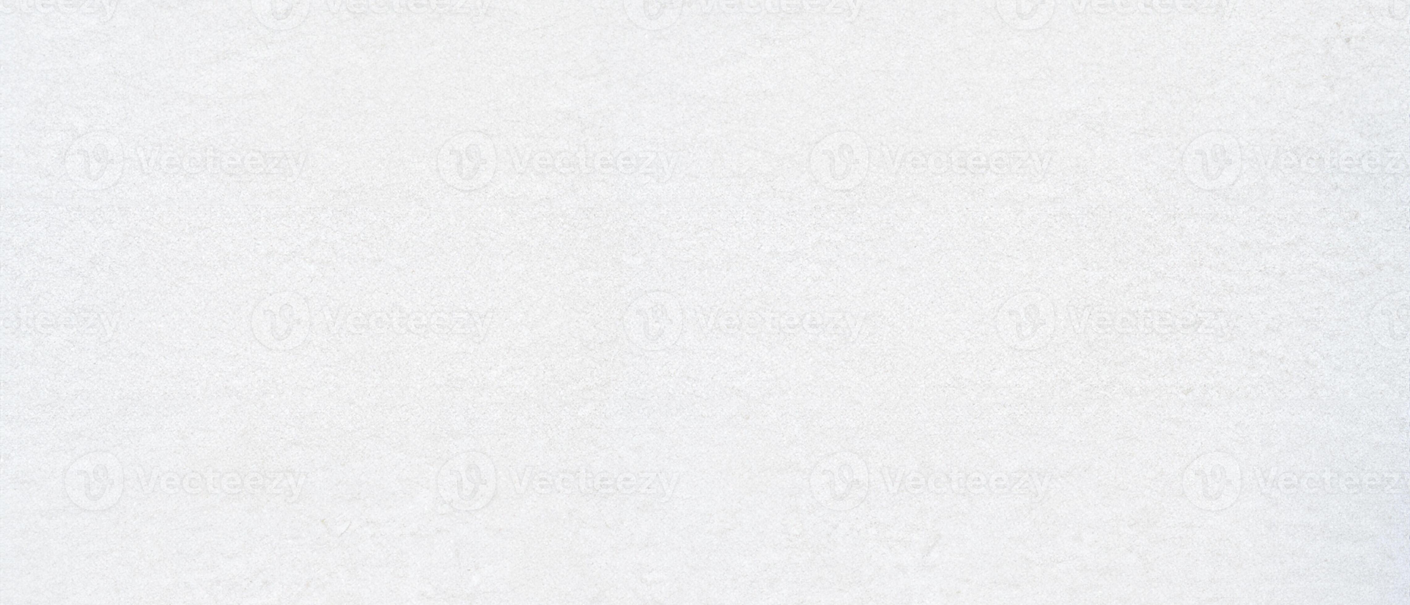 White Paper Texture Background 46109365 Stock Photo at Vecteezy