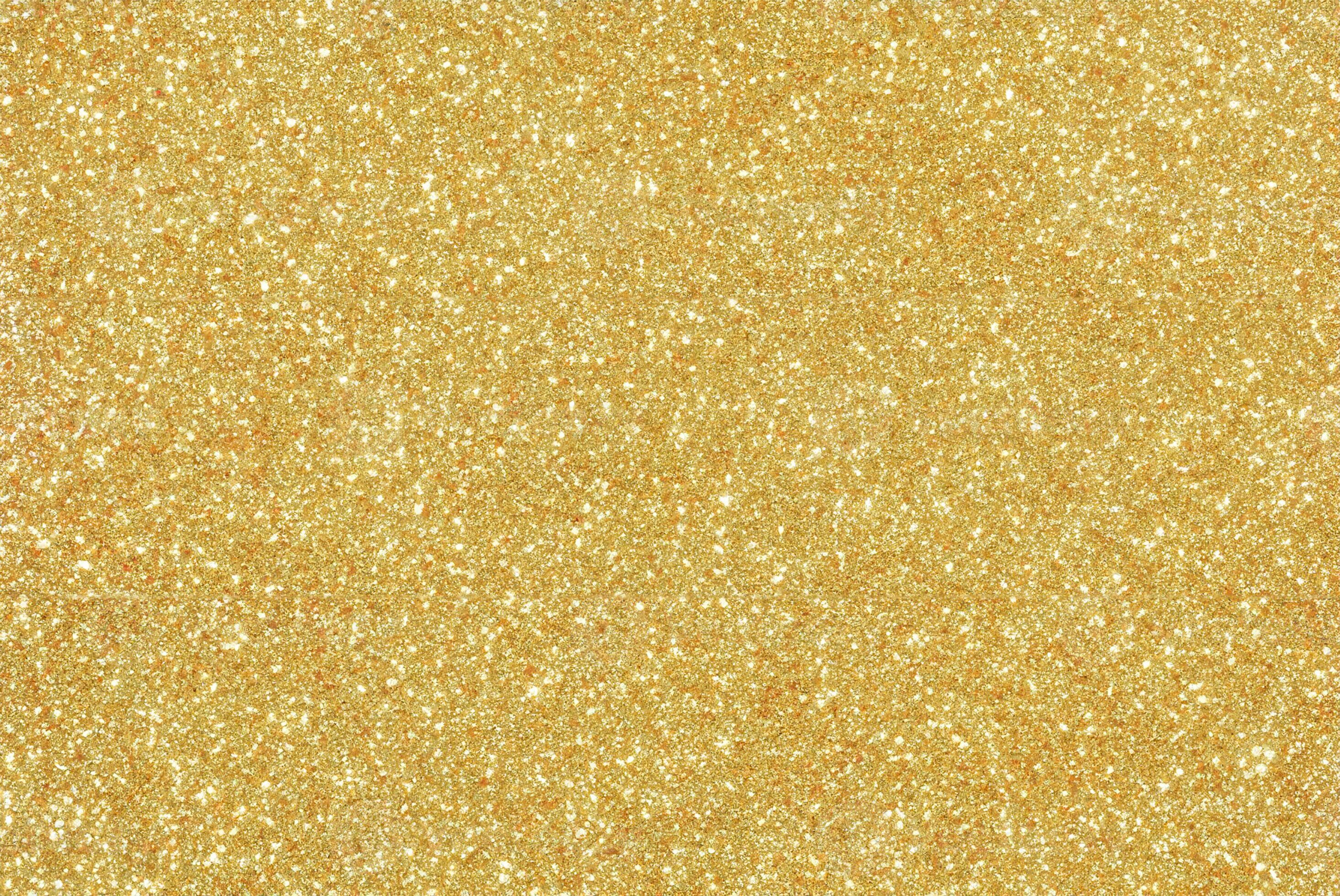 Abstract Background, Shimmering Gold Glitter Texture 46111083 Stock Photo at Vecteezy