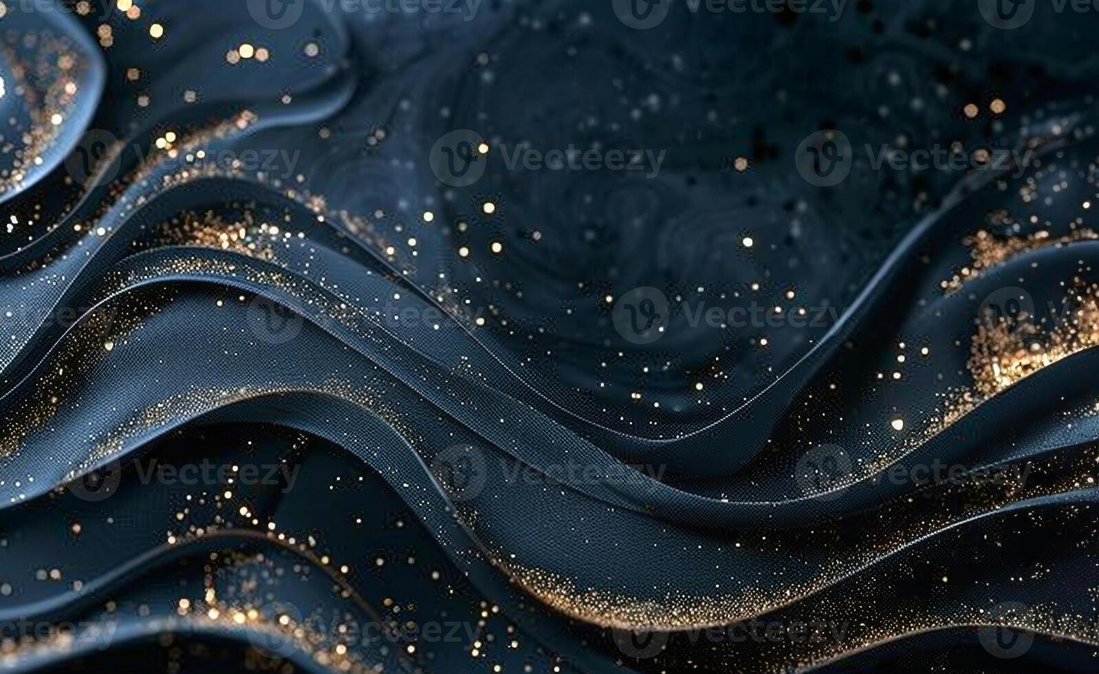 Dynamic Wallpaper Stock Photos, Images and Backgrounds for Free Download