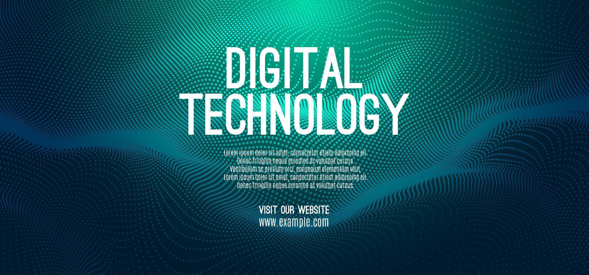 Page 13 | Tech Graphics Vector Art, Icons, and Graphics for Free Download