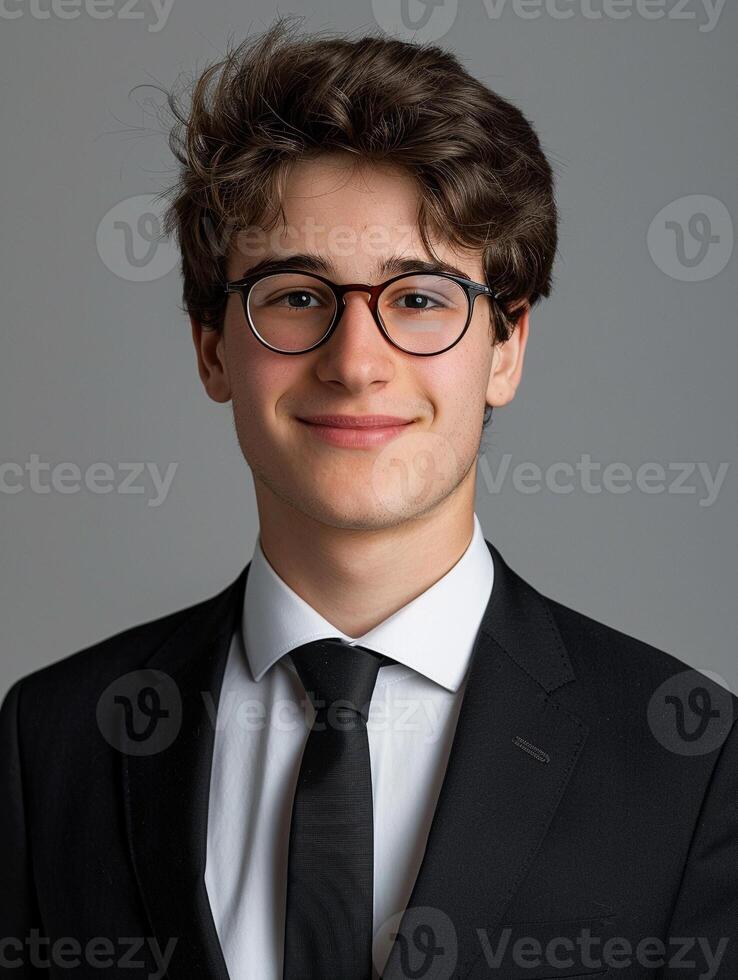 Men close-up face portrait 46113501 Stock Photo at Vecteezy Men close-up face portrait 46113501 Stock Photo at Vecteezy
