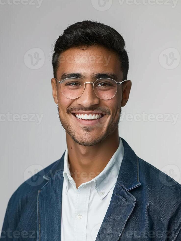 Men close-up face portrait 46113516 Stock Photo at Vecteezy Men close-up face portrait 46113516 Stock Photo at Vecteezy