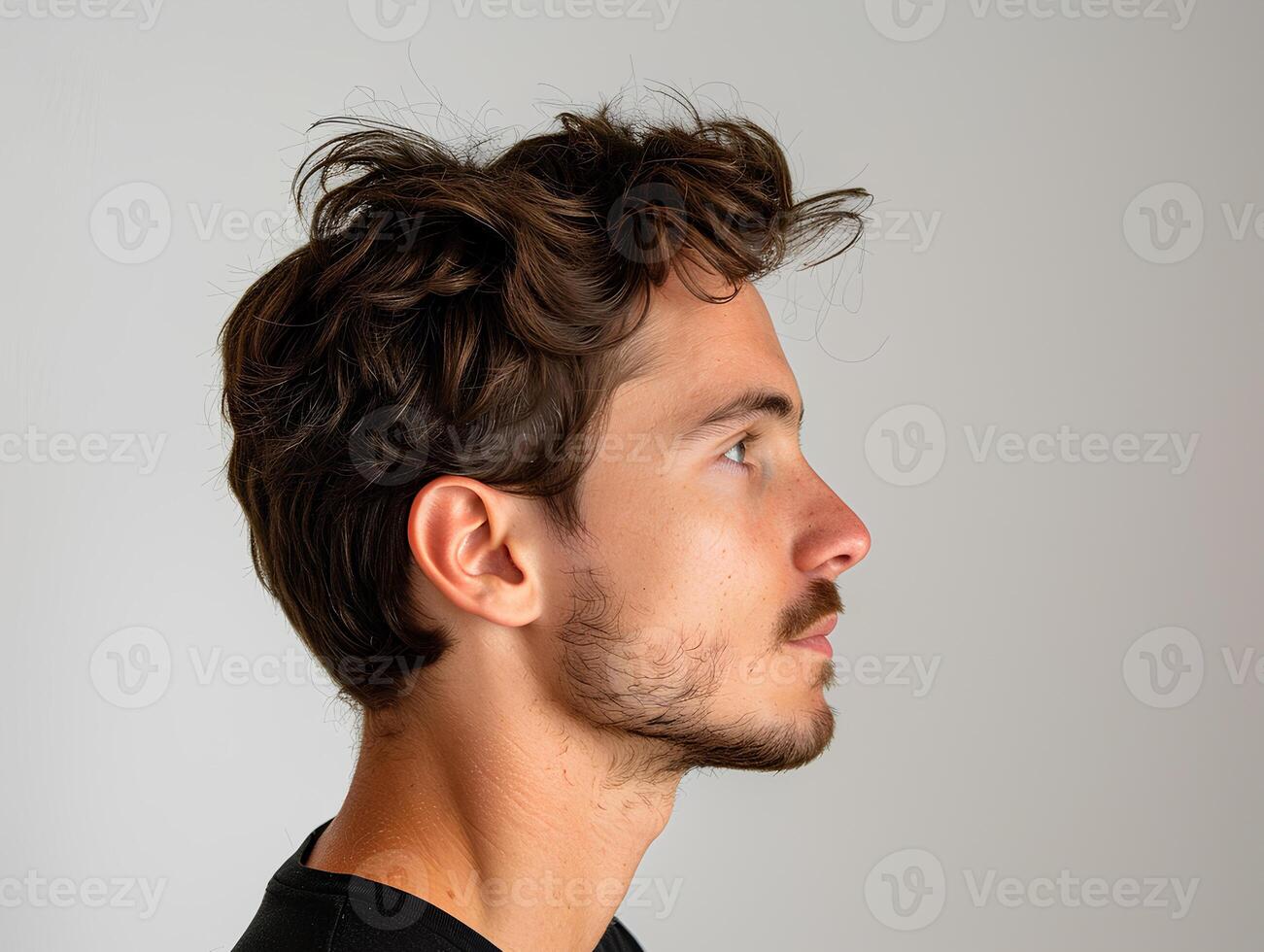 Men close-up face portrait 46113564 Stock Photo at Vecteezy Men close-up face portrait 46113564 Stock Photo at Vecteezy