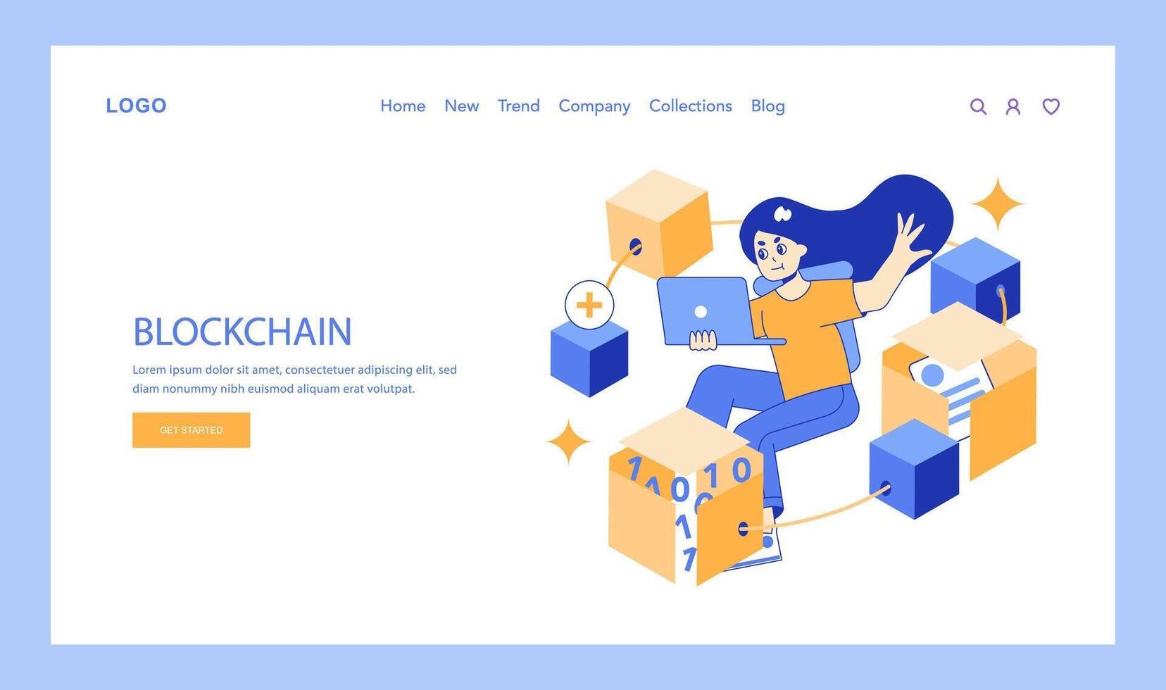 Page 8 No Coding Vector Art Icons And Graphics For Free Download