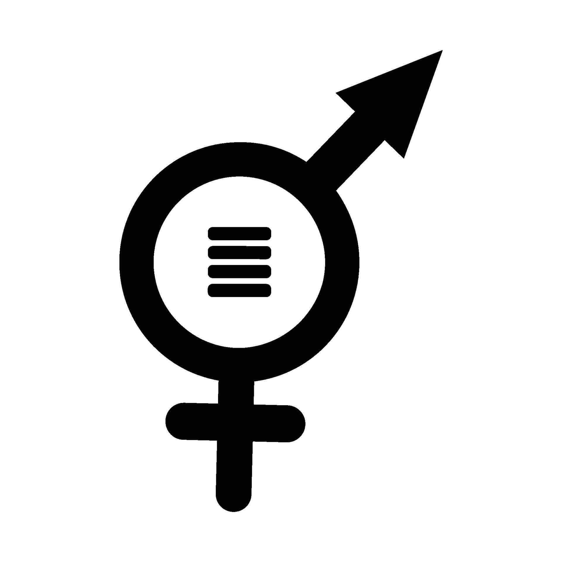 Illustration Of Sex Icons 46121961 Vector Art At Vecteezy