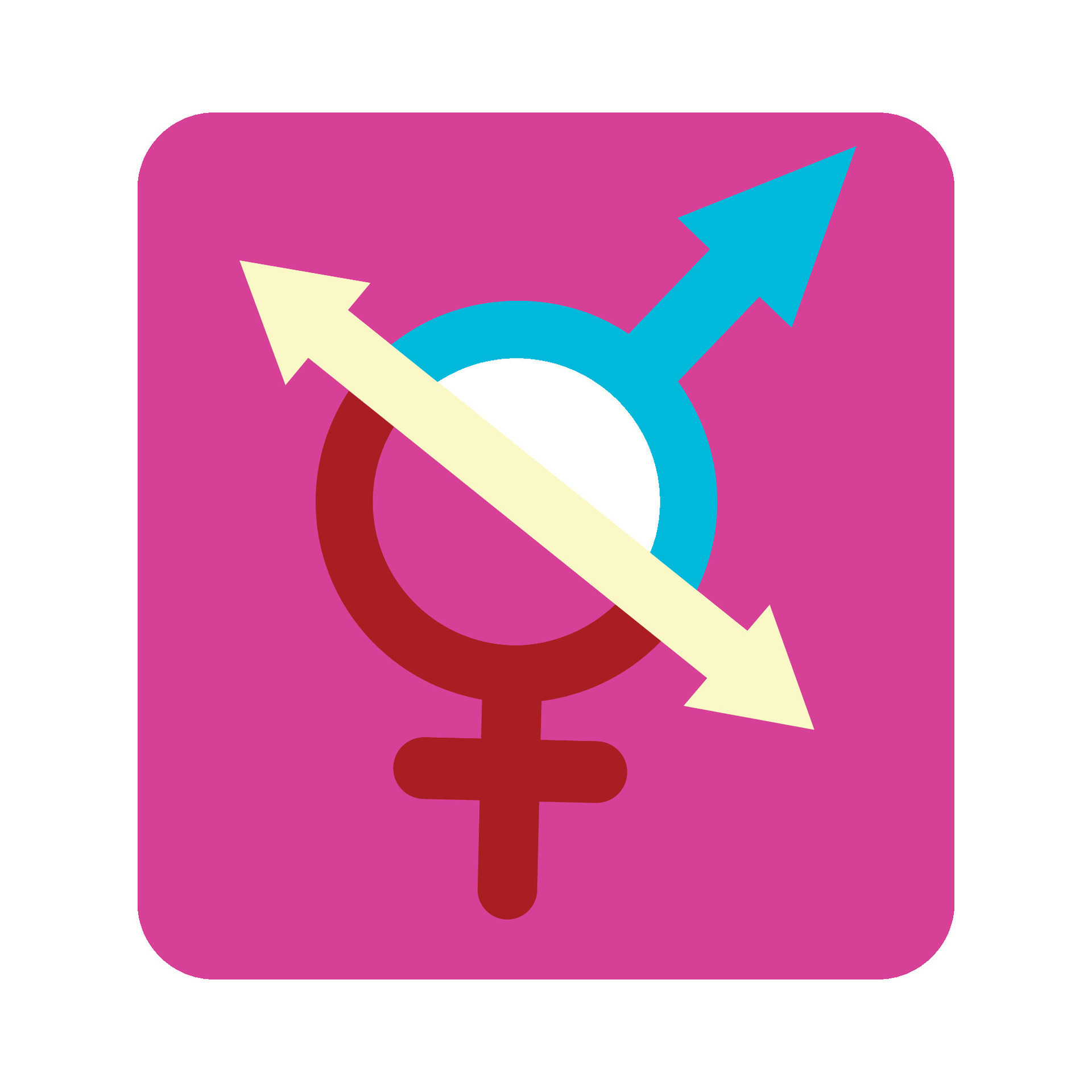 Illustration Of Sex Icons 46121968 Vector Art At Vecteezy