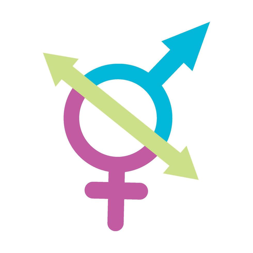 Illustration Of Sex Icons 46122028 Vector Art At Vecteezy