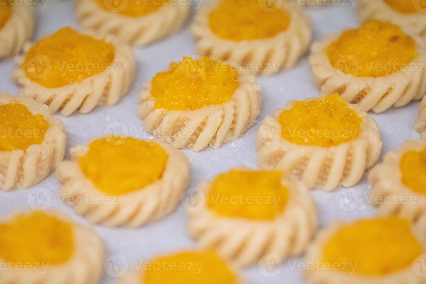 Malaysian Pineapple Sugar Cookies 46122121 Stock Photo at Vecteezy Malaysian Pineapple Sugar Cookies 46122121 Stock Photo at Vecteezy