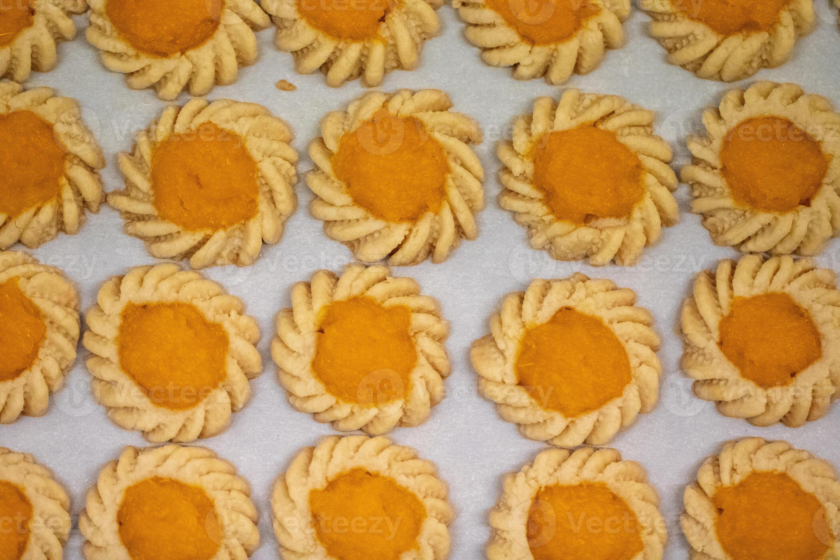Malaysian Pineapple Sugar Cookies 46122137 Stock Photo at Vecteezy Malaysian Pineapple Sugar Cookies 46122137 Stock Photo at Vecteezy