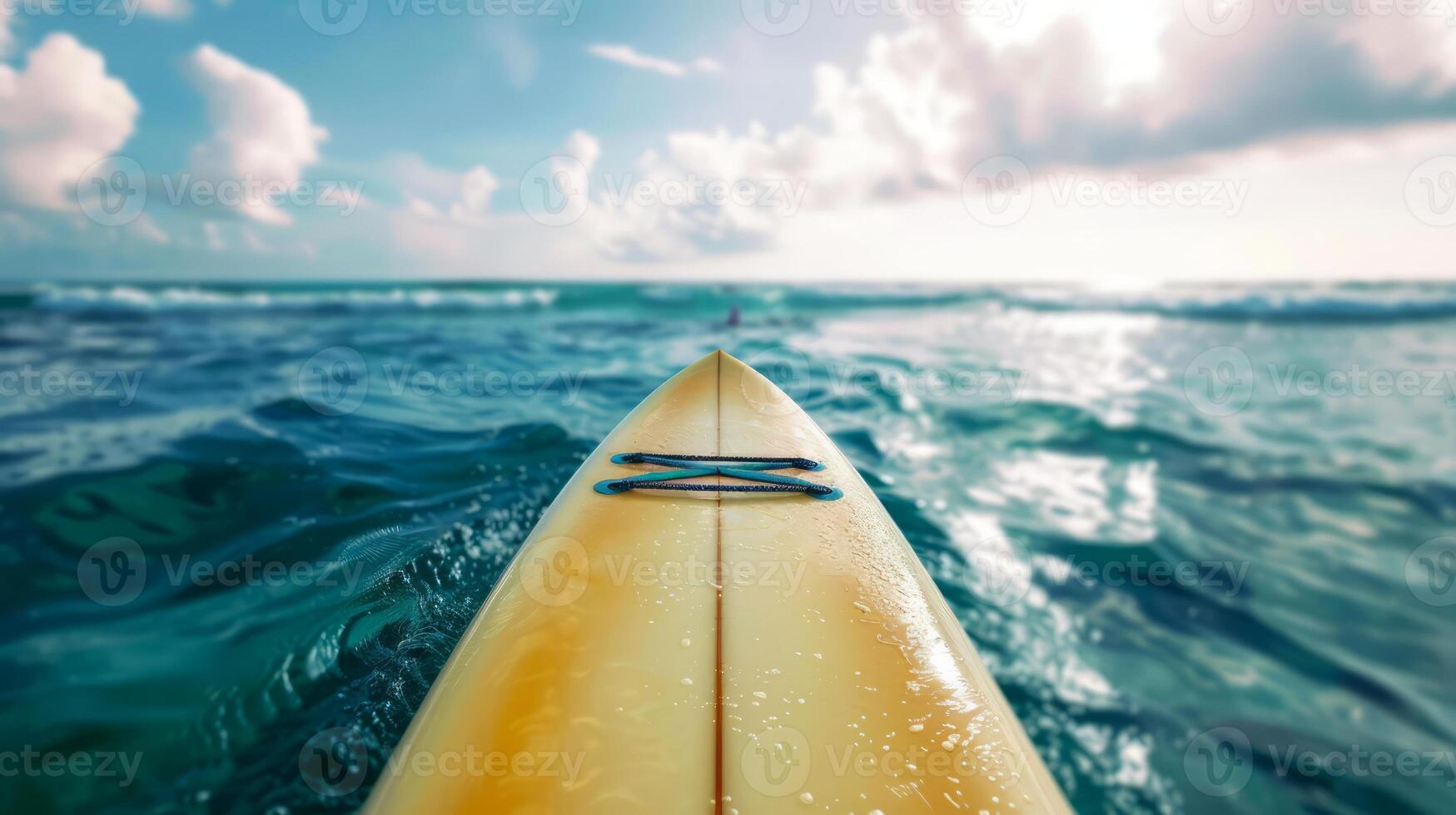 Summer Surf Stock Photos, Images and Backgrounds for Free Download