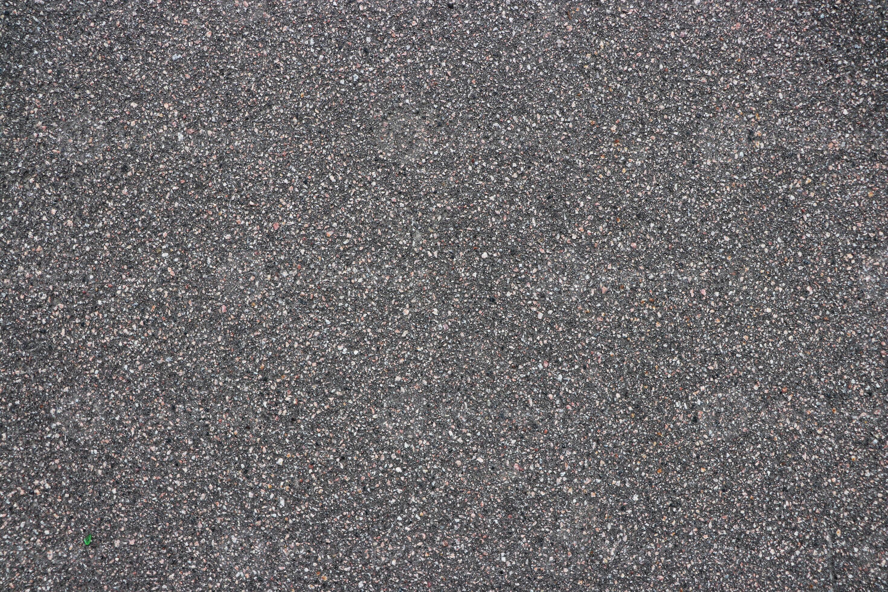 Road asphalt texture. Bitumen structure. 46133808 Stock Photo at Vecteezy Road asphalt texture. Bitumen structure. 46133808 Stock Photo at Vecteezy