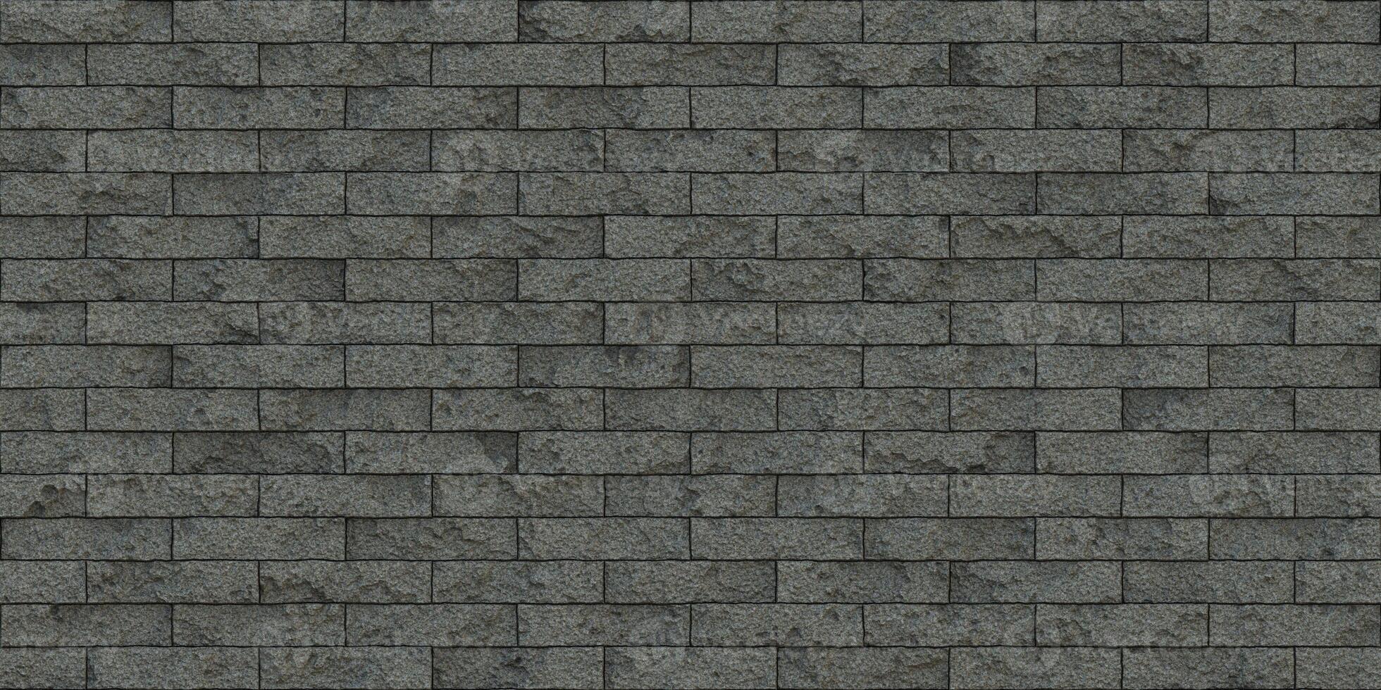 House Texture Stock Photos, Images and Backgrounds for Free Download