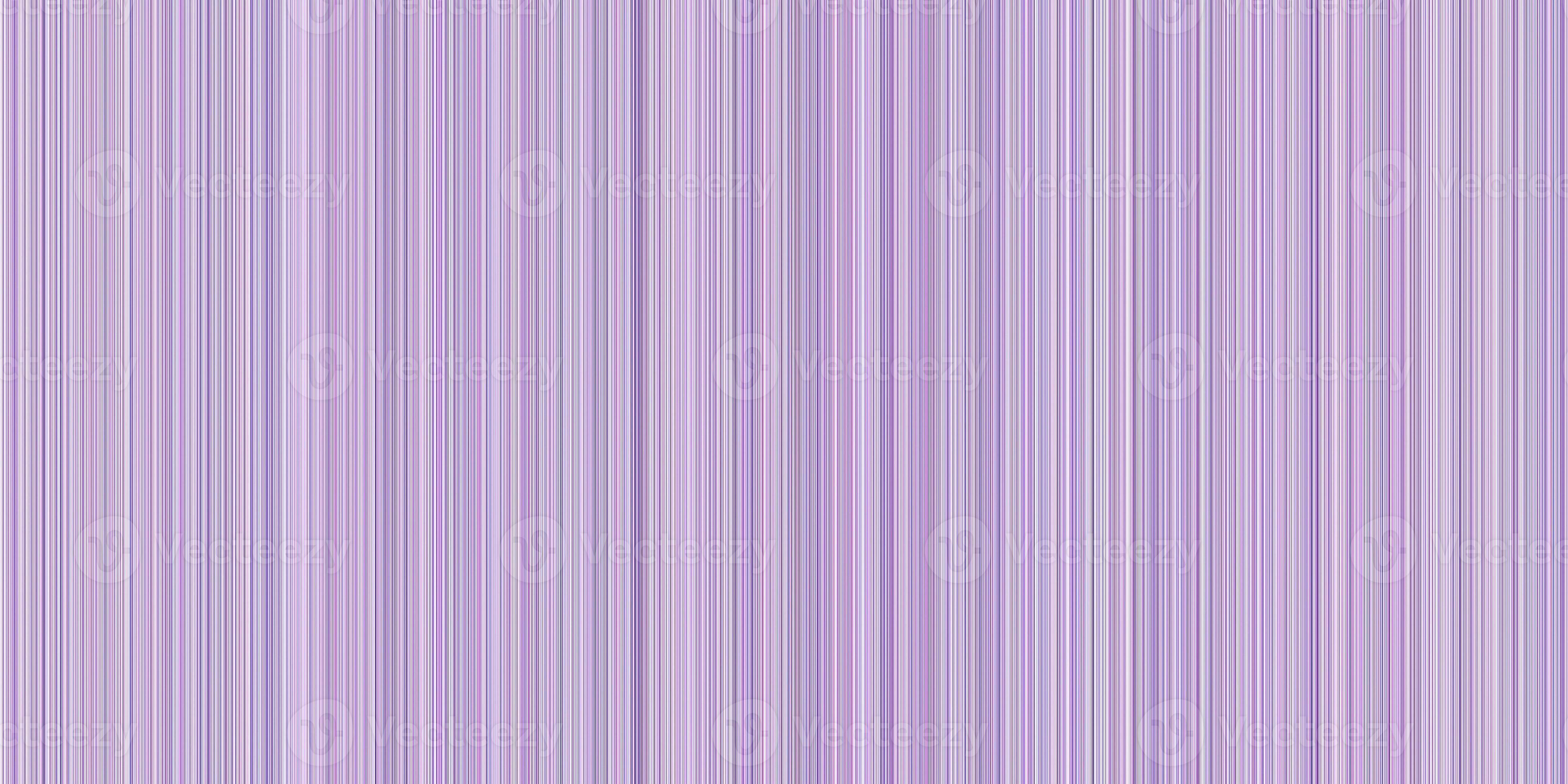 Light Purple Slim Subtle Lines Background. Slight Multiply Hair Lines ...