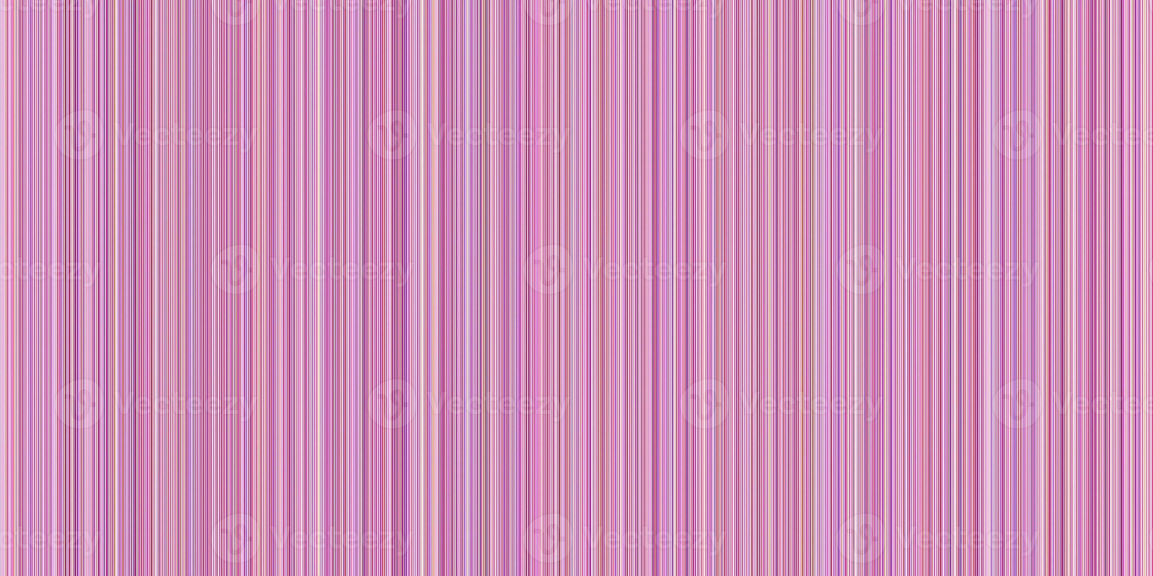 Pink Slim Subtle Lines Background. Slight Multiply Hair Lines Backdrop ...