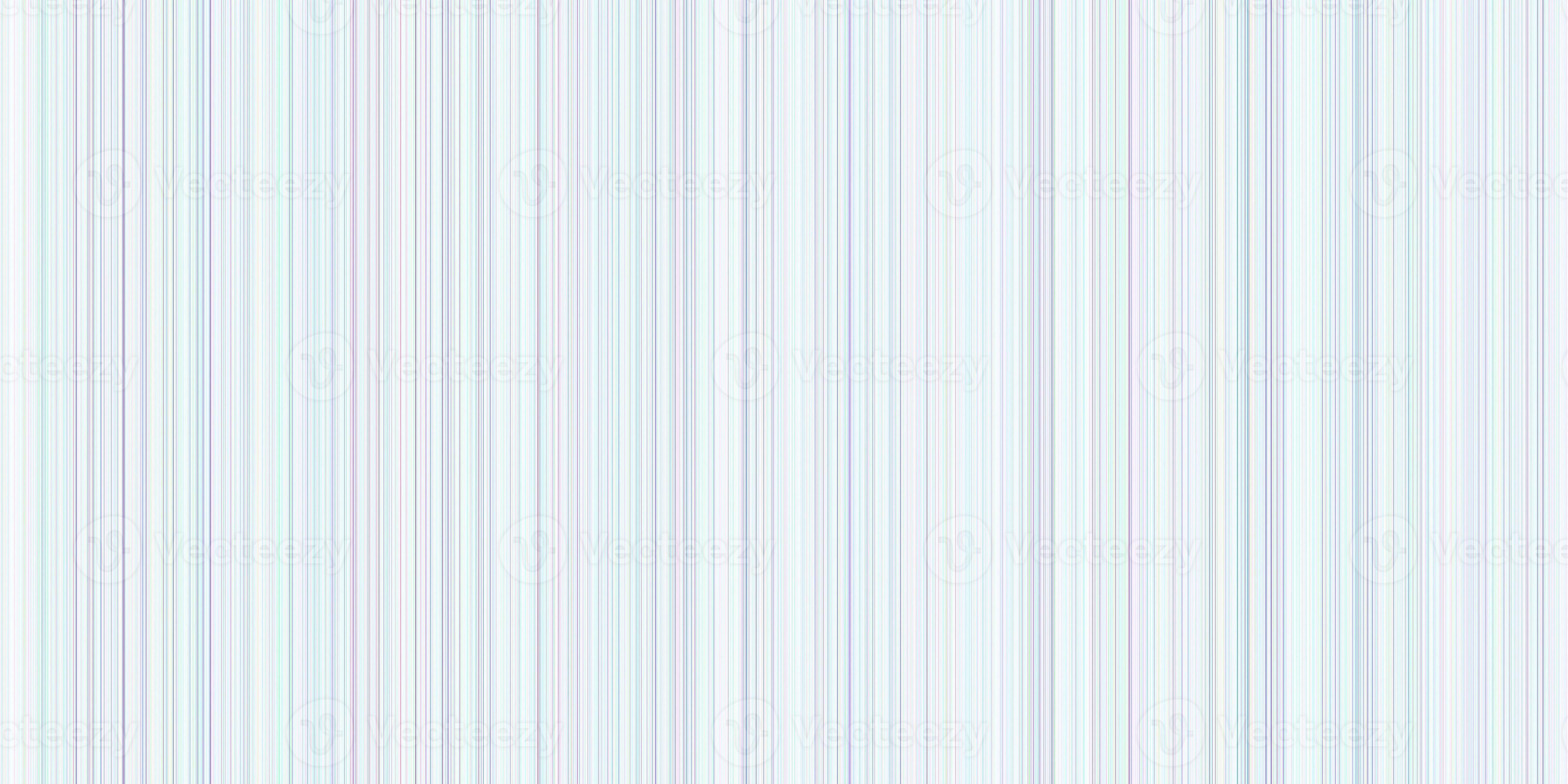 Light Sky Blue Slim Subtle Lines Background. Slight Multiply Hair Lines ...