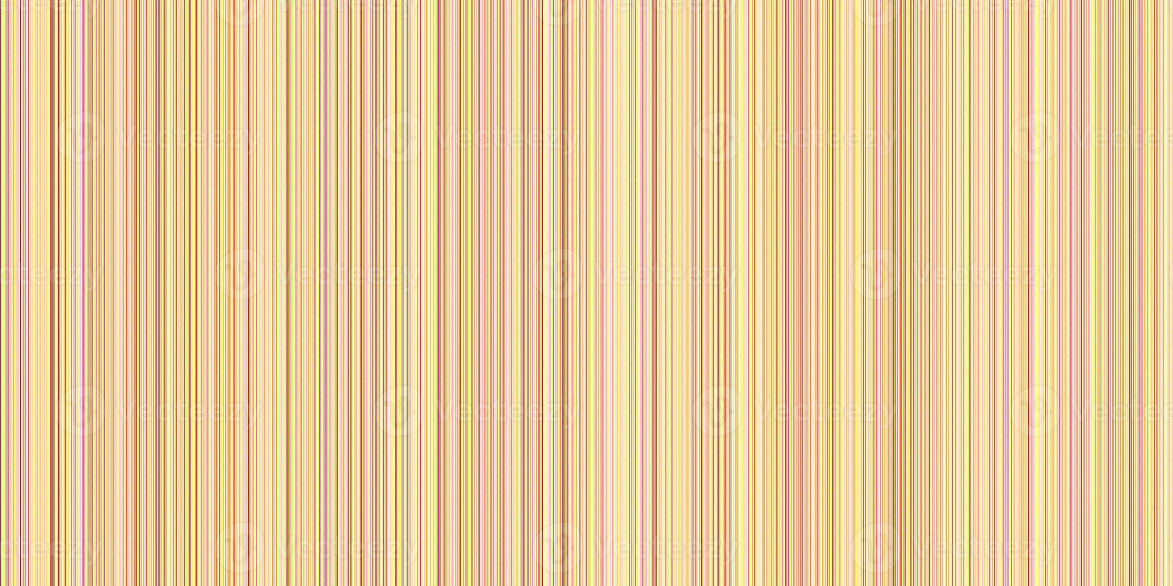 Orange Slim Subtle Lines Background. Slight Multiply Hair Lines ...