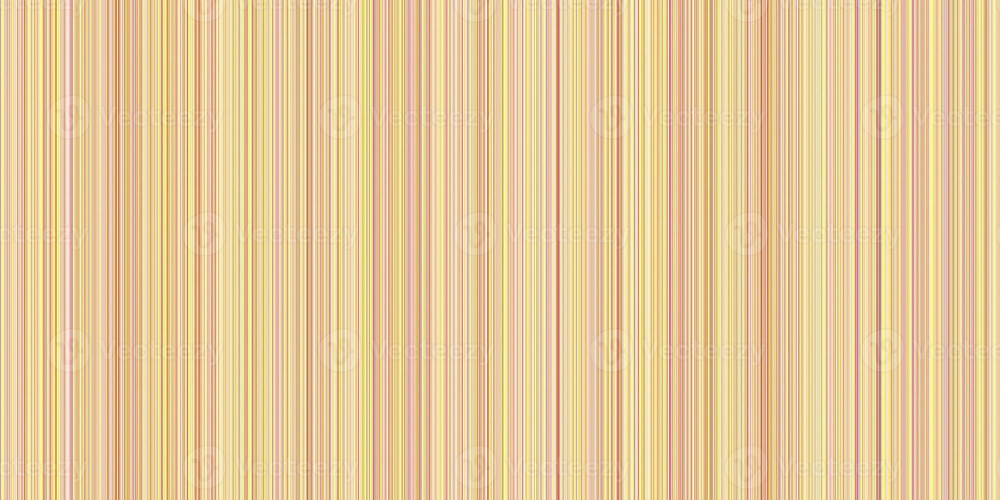 Orange Slim Subtle Lines Background. Slight Multiply Hair Lines ...