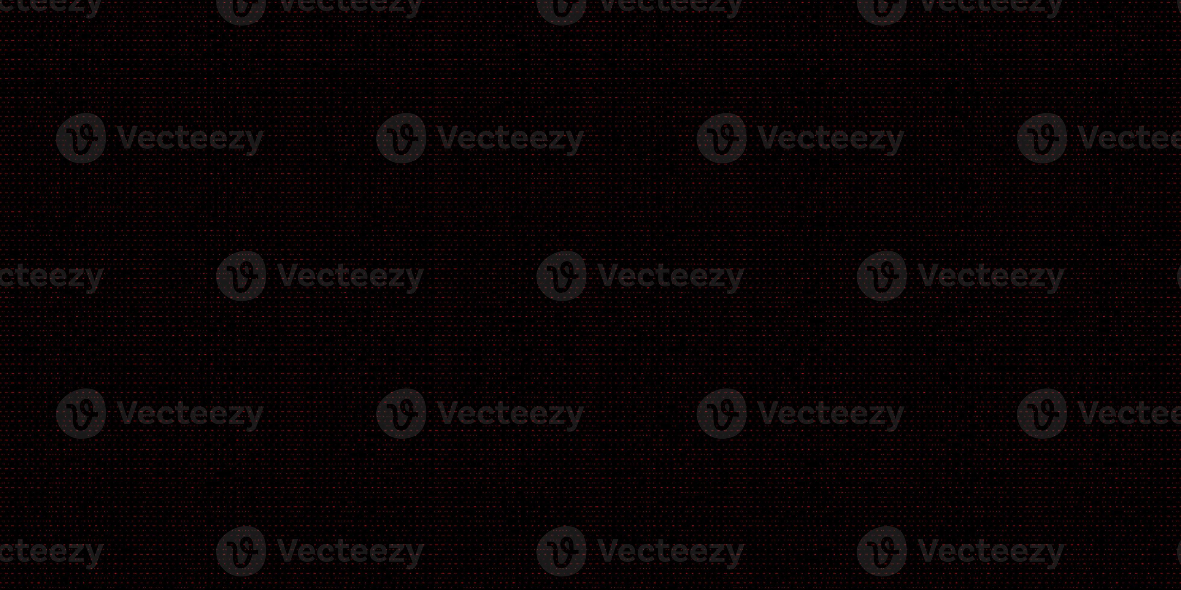 Red Dna Data Code Background Seamless Science Dna Data Code Output Sequence Human