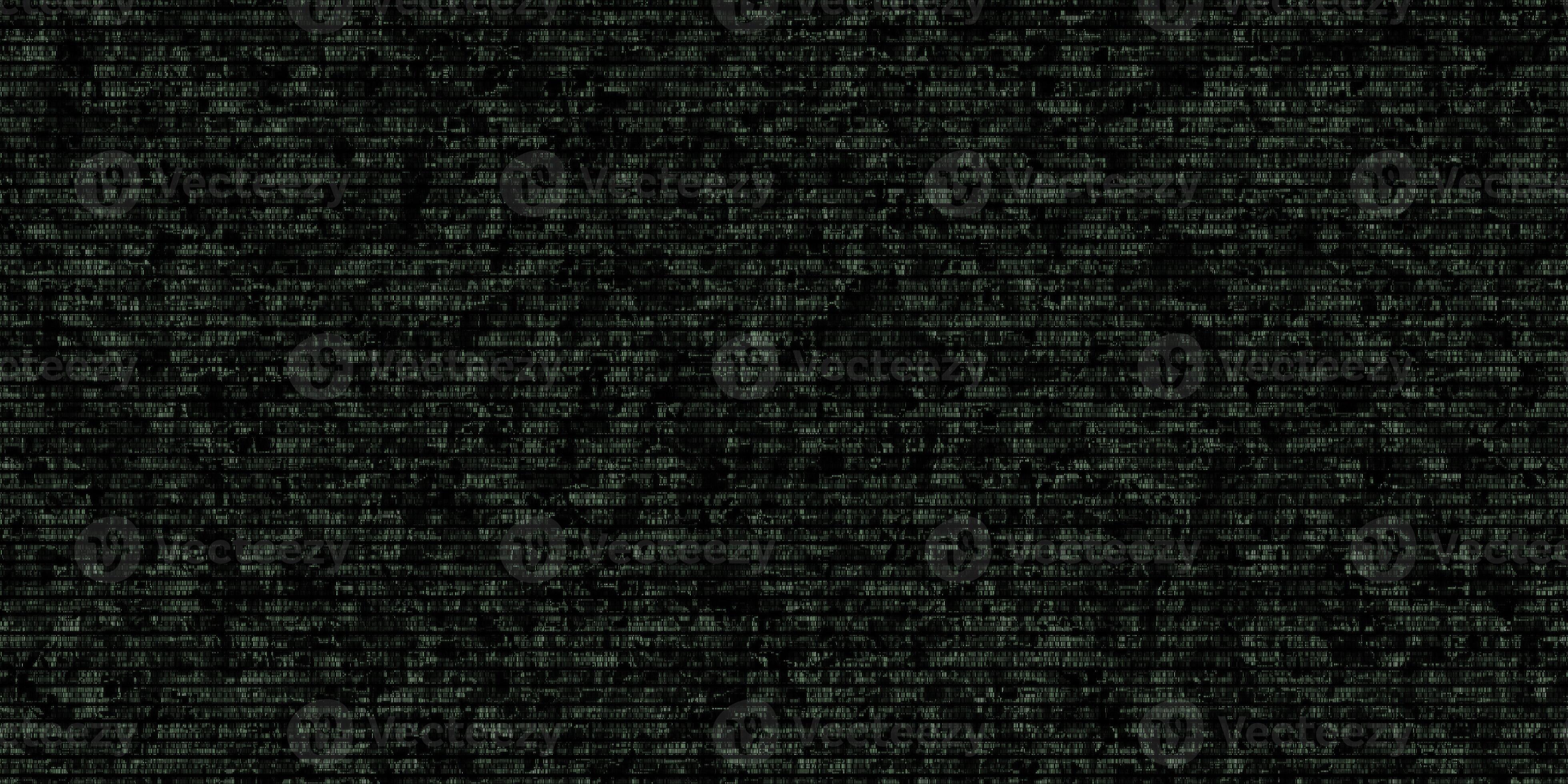 Light Green Dna Data Code Background Seamless Science Dna Data Code Output Sequence Human