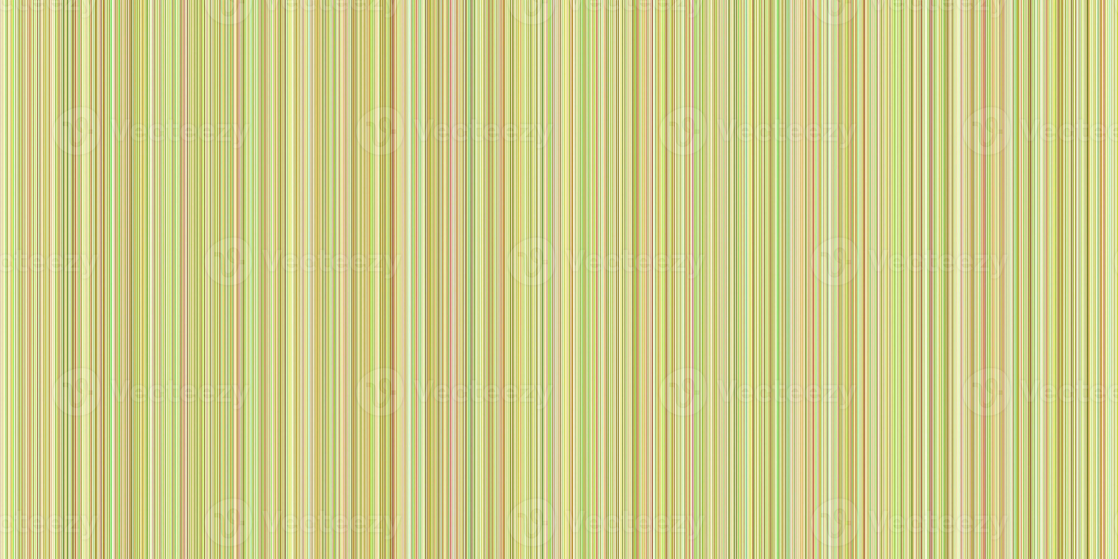 Yellow Slim Subtle Lines Background. Slight Multiply Hair Lines ...