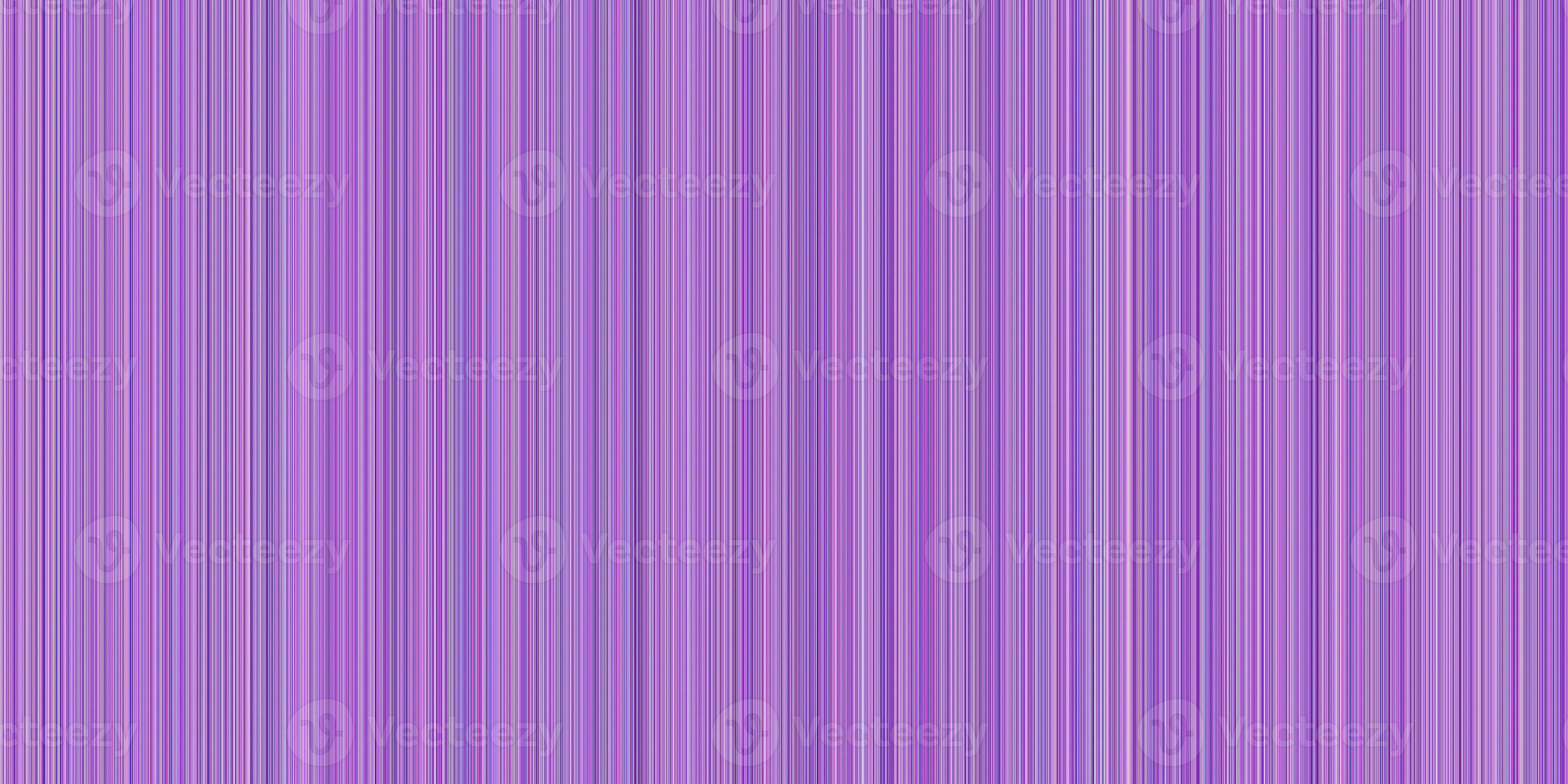 Purple Slim Subtle Lines Background. Slight Multiply Hair Lines ...
