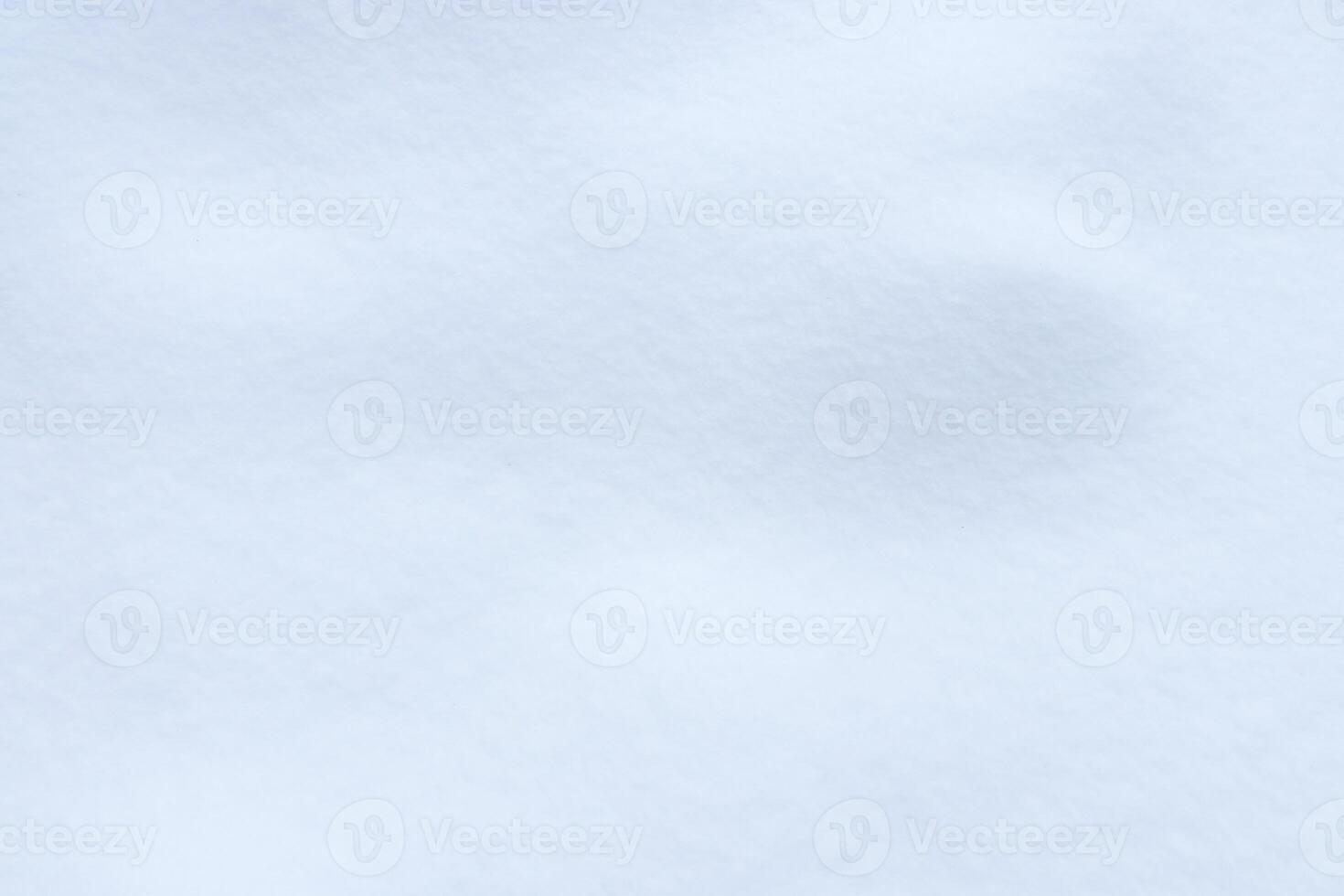 Winter snowdrift landscape background. Soft snow hills surface. Snowy ...