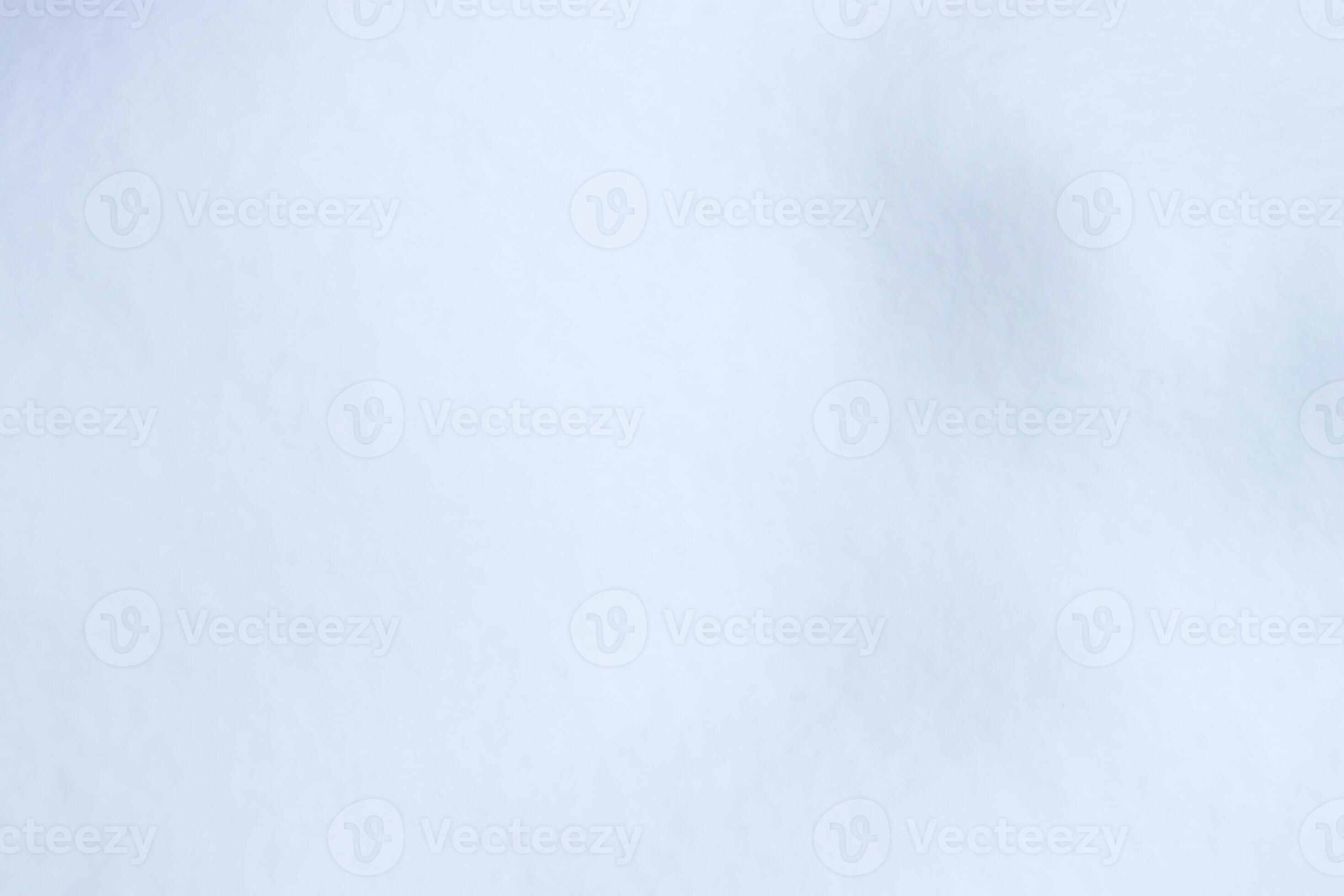 Soft snow hills surface. Snowy mound texture. Winter snowdrift ...