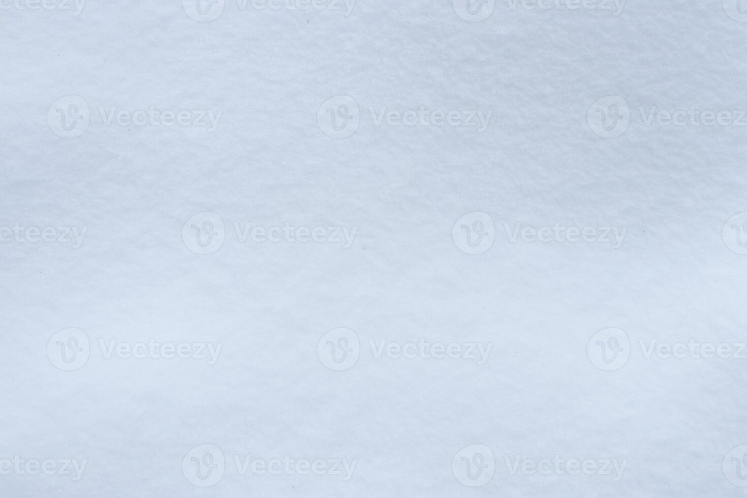 Winter snowdrift landscape background. Soft snow hills surface. Snowy ...