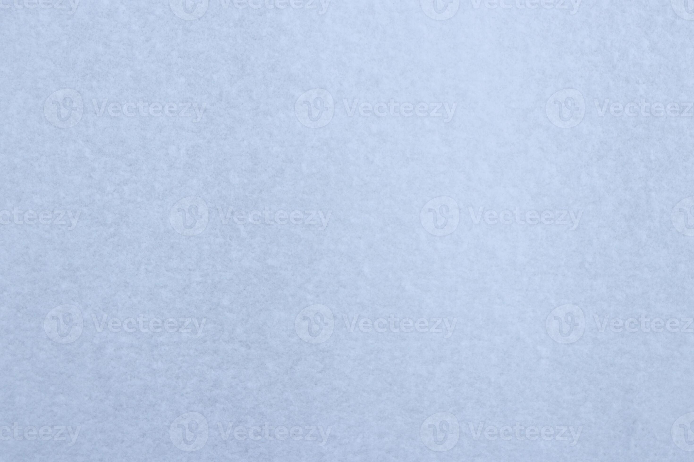 Soft snow hills surface. Snowy mound texture. Winter snowdrift ...