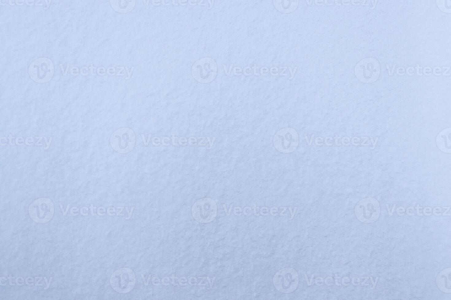 Winter snowdrift landscape background. Soft snow hills surface. Snowy ...