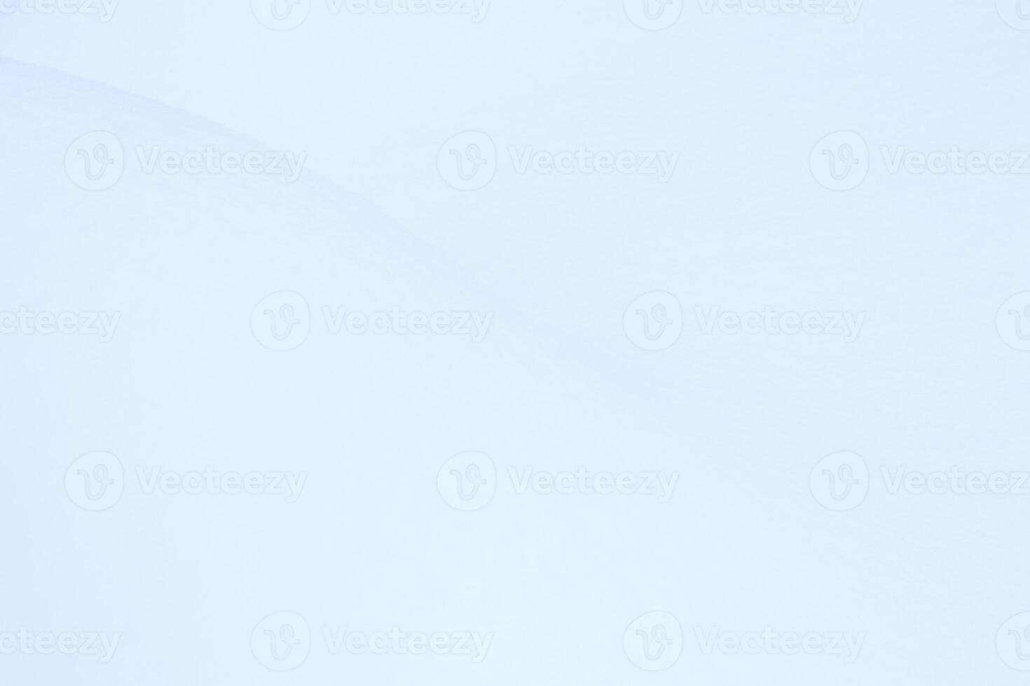 Winter snowdrift landscape background. Soft snow hills surface. Snowy ...