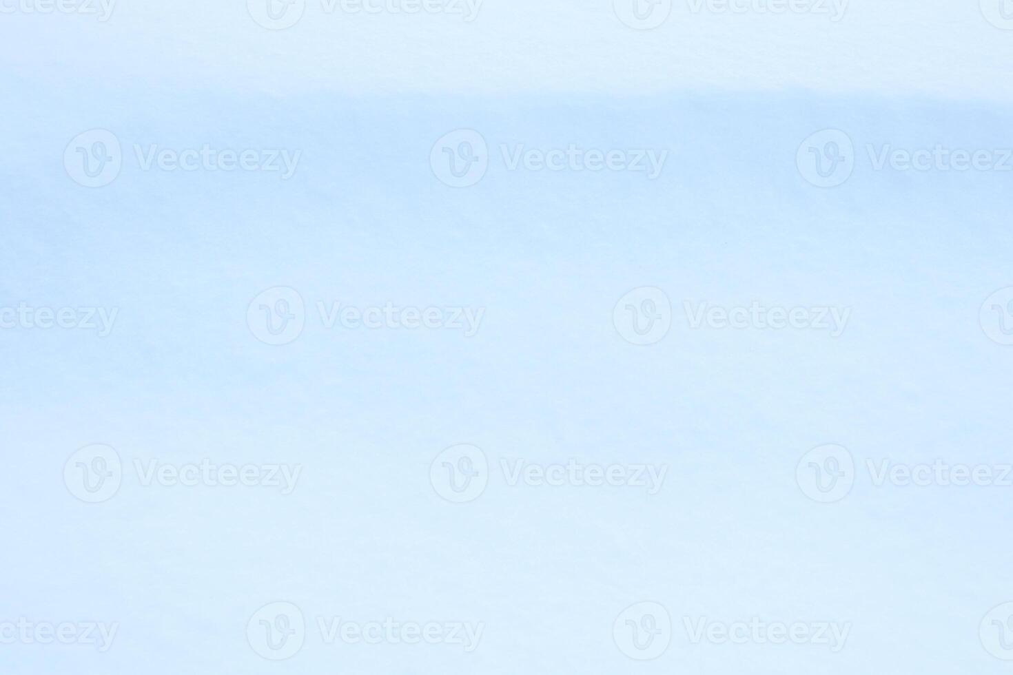 Snowy mound texture. Winter snowdrift landscape background. Soft snow ...