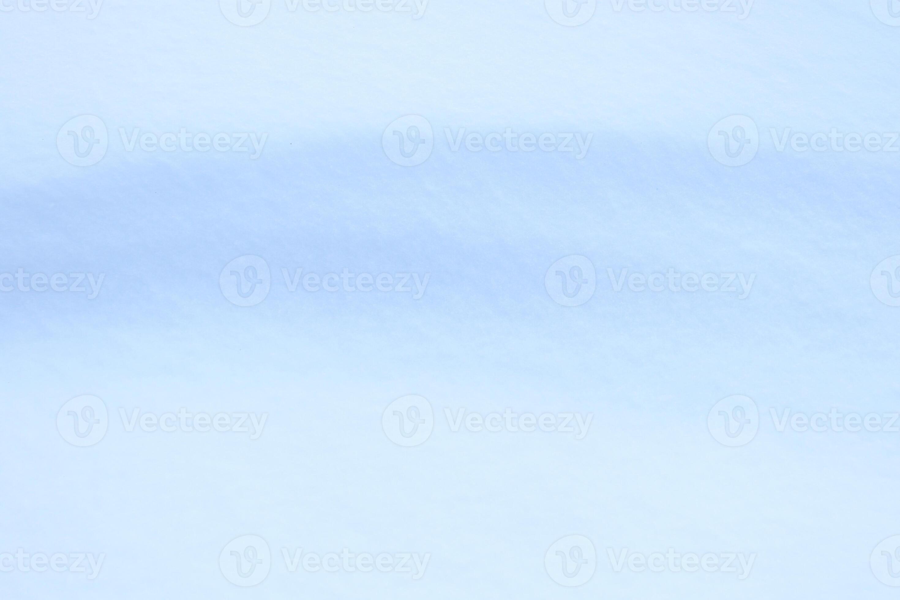 Winter snowdrift landscape background. Soft snow hills surface. Snowy ...