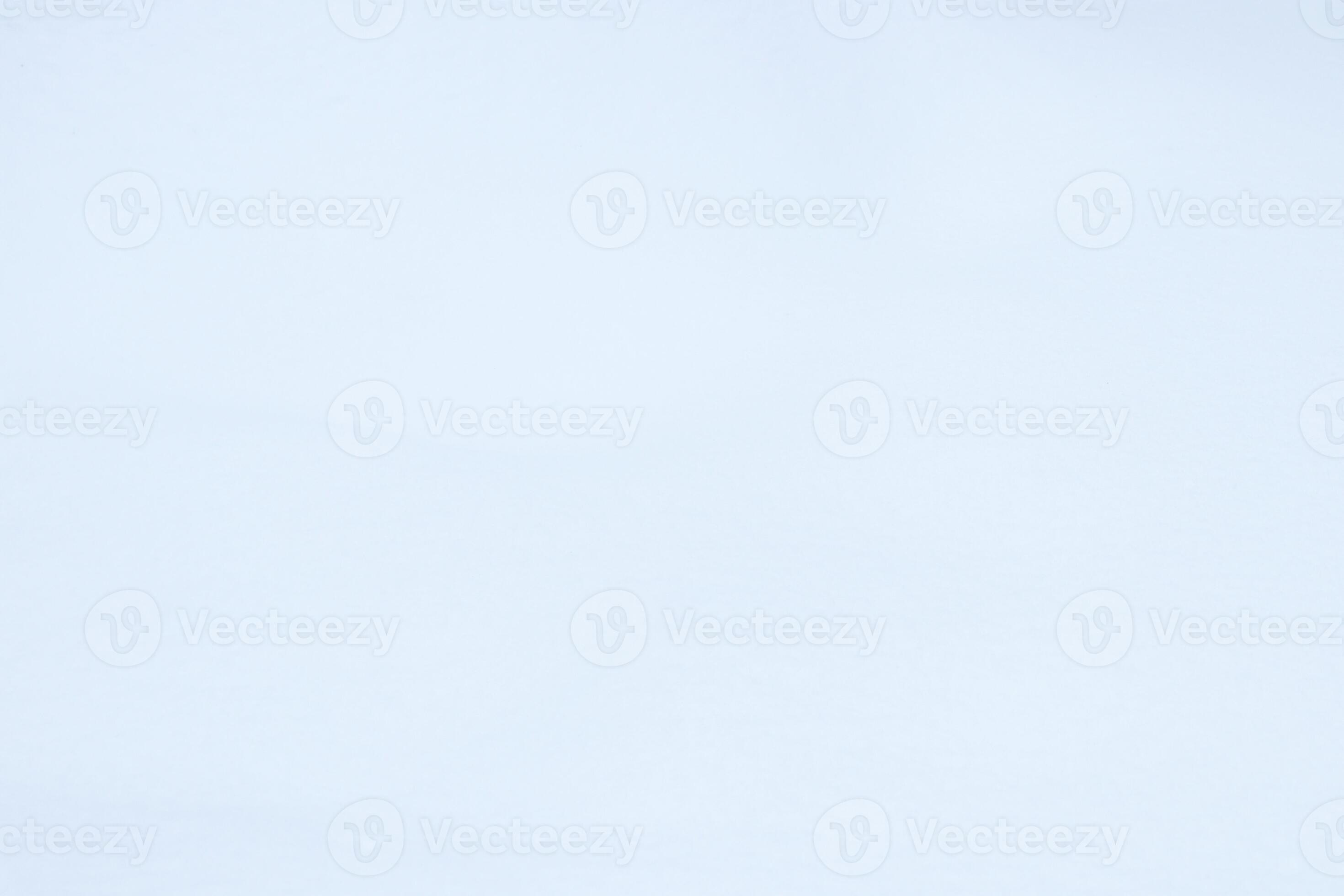 Soft snow hills surface. Snowy mound texture. Winter snowdrift ...